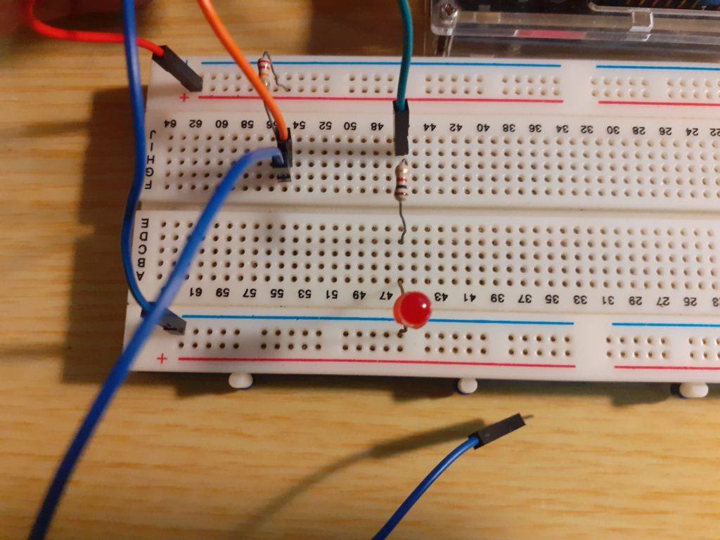 Arduino Web Server Using Ajax Part 1 Maker And Iot Ideas