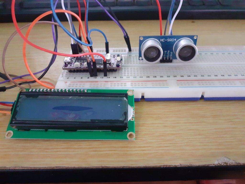 Easy Arduino Tutorials - Maker and IOT Ideas