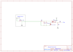 Build your own 8 DI Optically Isolated Arduino Shield – Part 2 - Maker and IOT Ideas